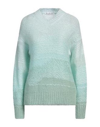 Acne Studios MAILLE - Pullover sur YOOX.COM