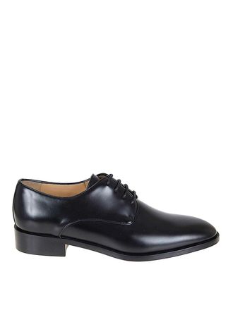 Valentino Garavani Chaussures - Noir