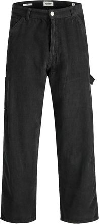 Jack & Jones Hose