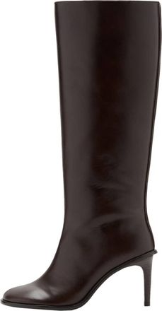 Mango Stiefel Patu