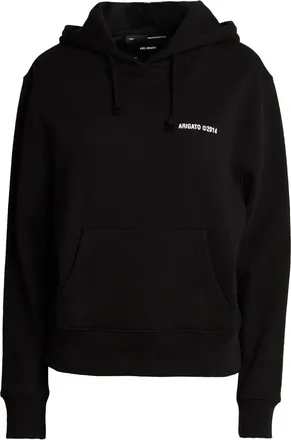 Axel Arigato TOPS - Sweatshirts auf YOOX.COM