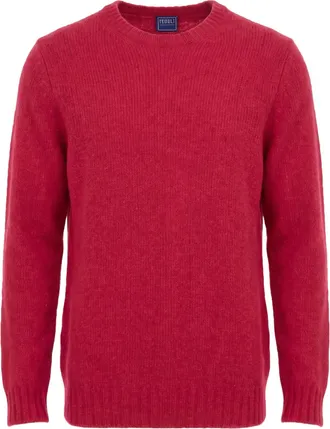 Fedeli STRICKWAREN - Pullover auf YOOX.COM