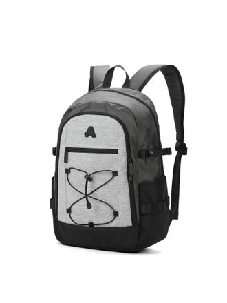 Aoking Rucksack