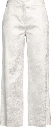 PESERICO HOSEN & R&Ouml;CKE - Hosen auf YOOX.COM