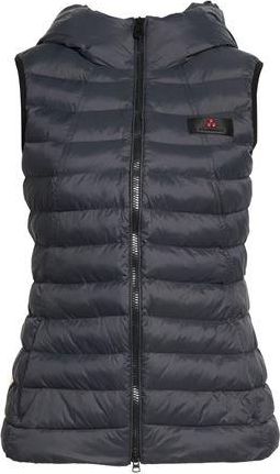 Peuterey MANTEAUX - Vestes sans manches sur YOOX.COM