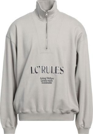 Low Classic TOPS - Sweatshirts auf YOOX.COM