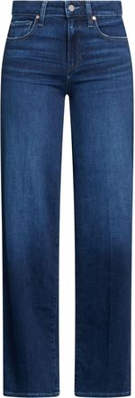 Paige HOSEN & R&Ouml;CKE - Jeanshosen auf YOOX.COM