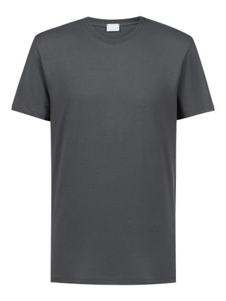 Mey T-Shirt Serie Neo