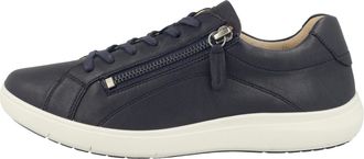 Josef Seibel Sneaker Megan 01