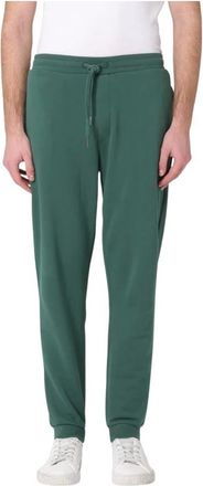 La Martina Homme, Pantalons, Vert, Taille: L Pantalons