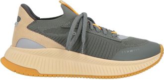 BOSS SCHUHE - Sneakers auf YOOX.COM