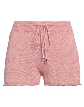 Malo HOSEN & R&Ouml;CKE - Shorts & Bermudashorts auf YOOX.COM