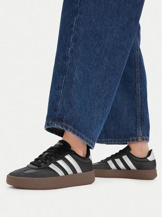 adidas Sneakers Barreda JP5960 Schwarz
