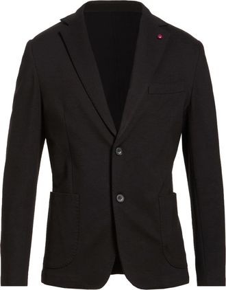 Enjoy ANZ&Uuml;GE und CO-ORDS - Blazers auf YOOX.COM