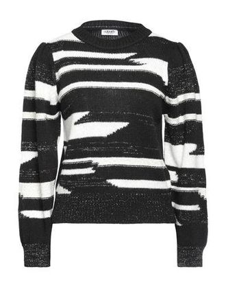 Liu Jo MAILLE - Pullover sur YOOX.COM