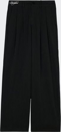 Wasted Pantalon - Taille XL