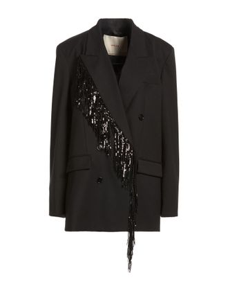 Jucca ANZ&Uuml;GE und CO-ORDS - Blazers auf YOOX.COM