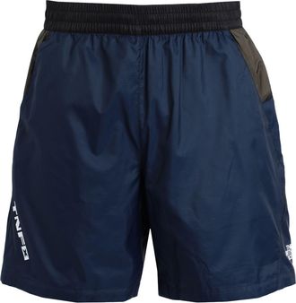 The North Face M TNF X SHORT