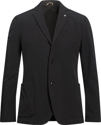 AT.P. CO ANZ&Uuml;GE und CO-ORDS - Blazers auf YOOX.COM