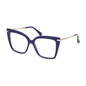 Max Mara unisex, Accessories, Blau, ONE SIZEGr&ouml;&szlig;e