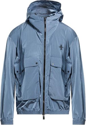 A|X Armani Exchange JACKEN & M&Auml;NTEL - Jacken und Anoraks auf YOOX.COM
