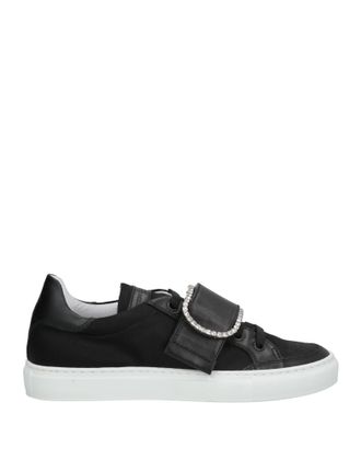 John Galliano SCHUHE - Sneakers auf YOOX.COM