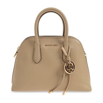 Michael Kors Damen, Taschen, Beige, ONE SIZEGr&ouml;&szlig;e
