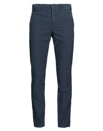 Pantaloni Torino HOSEN & R&Ouml;CKE - Hosen auf YOOX.COM