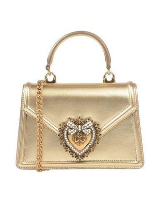 Dolce & Gabbana SACS - Sacs &agrave; main sur YOOX.COM
