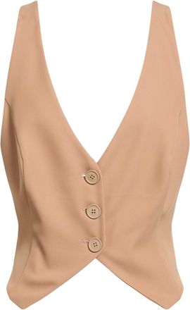 Hanita TOPS - Tops auf YOOX.COM