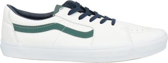 Vans SK8-LOW