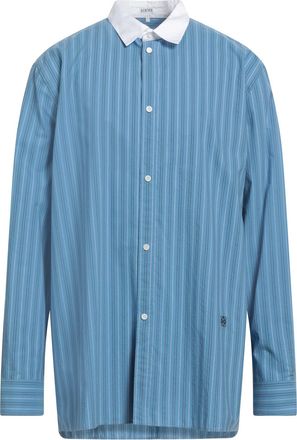 Loewe TOPS - Hemden auf YOOX.COM