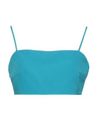 Vicolo TOPS - Tops auf YOOX.COM