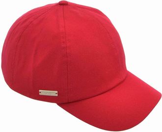 Seeberger Cap Cap