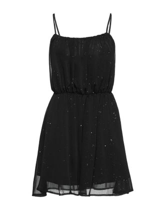 Vicolo KLEIDER - Mini-Kleider auf YOOX.COM