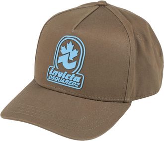 Invicta ACCESSOIRES - M&uuml;tzen & H&uuml;te auf YOOX.COM