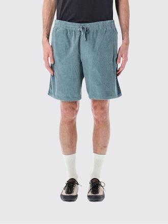 Patagonia Short PATAGONIA Homme couleur Bleu