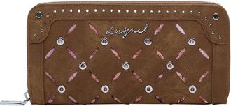 Desigual Portemonnaie