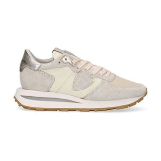 Philippe Model Philippe Model -