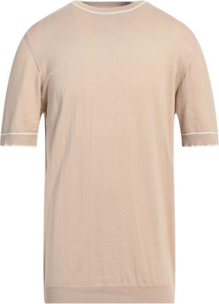 Molo 11 STRICKWAREN - Pullover auf YOOX.COM