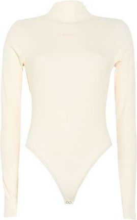 Disclaimer TOPS - Bodys sur YOOX.COM