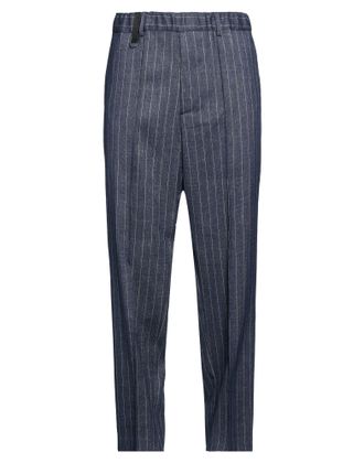 Messagerie HOSEN & R&Ouml;CKE - Hosen auf YOOX.COM