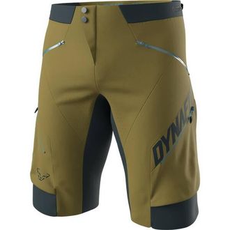 Dynafit Herren Shorts RIDE DST M SHORTS