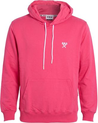 Berna TOPS - Sweatshirts auf YOOX.COM