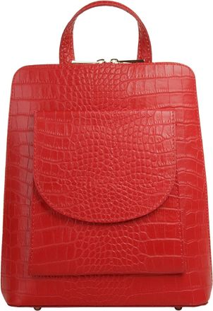 Cluty Rucksack