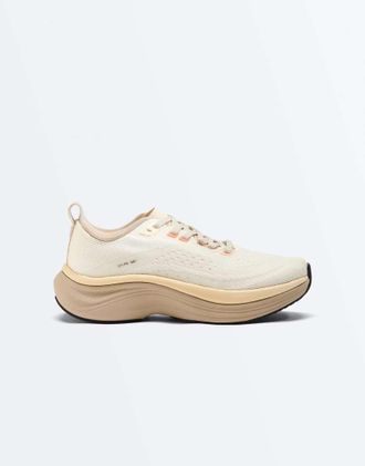 Oysho Oysho - Oy/pr 907 - Baskets de course - Bleu clair