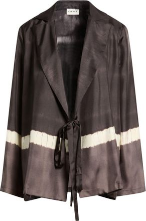 P.A.R.O.S.H. ANZ&Uuml;GE und CO-ORDS - Blazers auf YOOX.COM