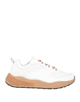 Piquadro SCHUHE - Sneakers auf YOOX.COM