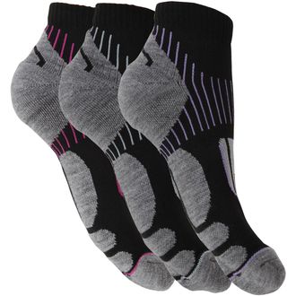 Universal Textiles Cycling