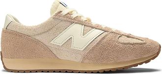 New Balance U471
